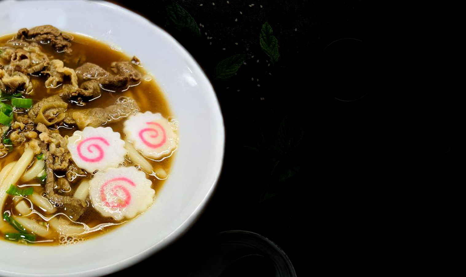 Home - San's Sushi , Poke , Ramen